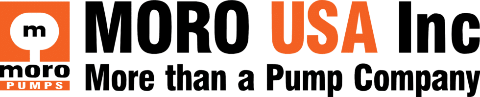 MORO HOME - Moro USA